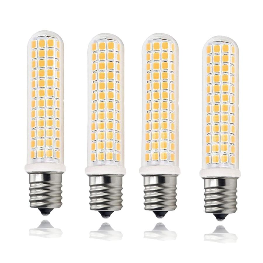 ZSSXOLED E17 LED電球 9W 900LM 100V 100W形相当 調光器対応 口金 : SHOP EVERGREEN - 通販 - Yahoo!ショッピング