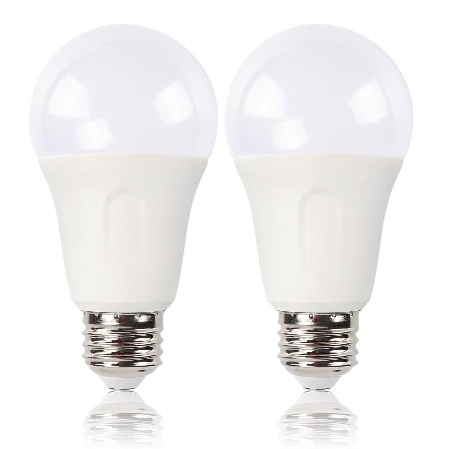 LED電球 E26口金 150W形相当 電球色 2700K 15W 高輝度 2580lm 広配光タイプ 高演 : SHOP EVERGREEN - 通販 - Yahoo!ショッピング