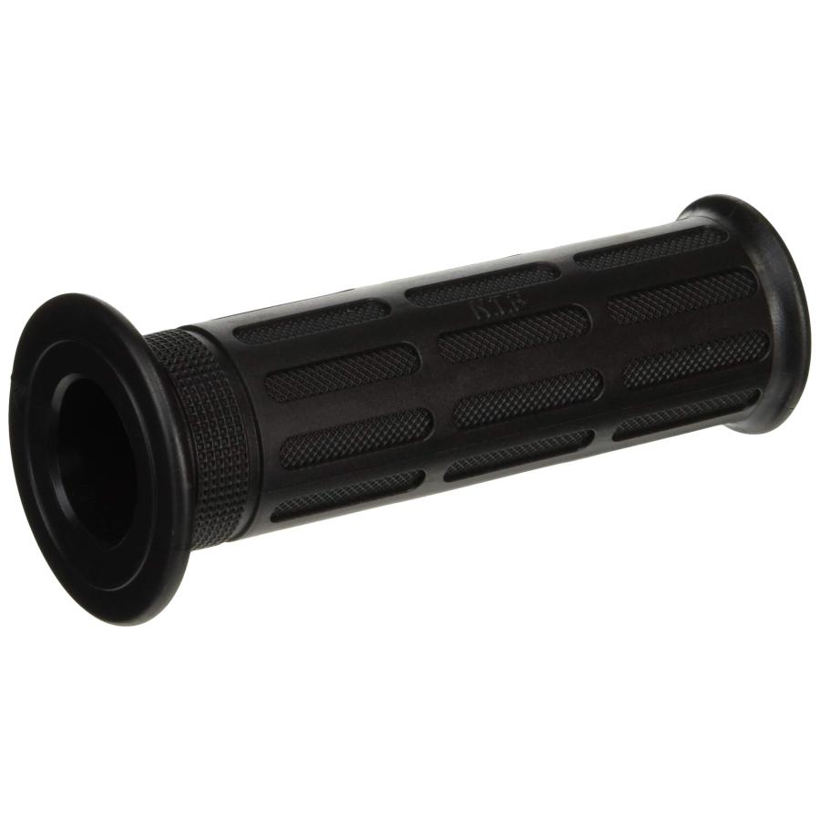 NTB(エヌティービー) RGH-01ラバーグリップ : SHOP EVERGREEN - 通販 - Yahoo!ショッピング