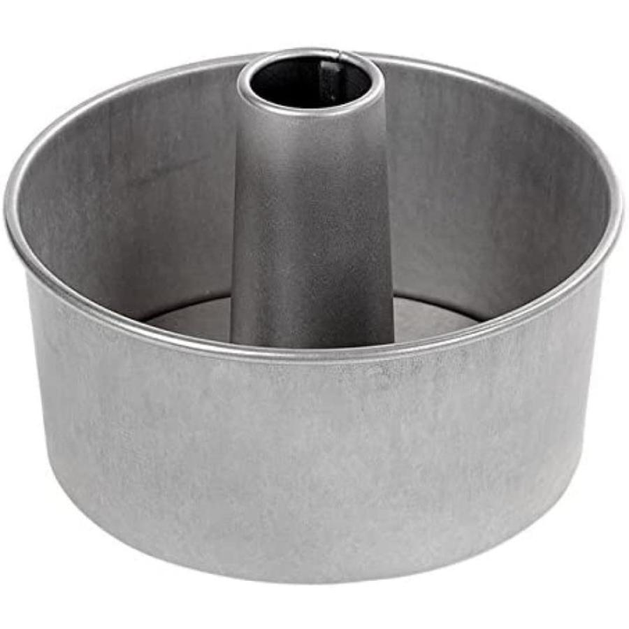 タイガークラウン シフォンケーキ型170 1272 : SHOP EVERGREEN - 通販 - Yahoo!ショッピング