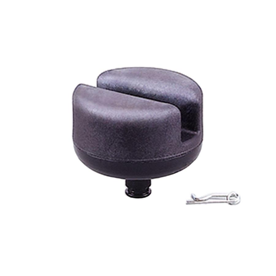 バル(BAL) 乗用車 ジャッキ用品 ジャッキアップ用アダプター薄型 No.1350 : SHOP EVERGREEN - 通販 - Yahoo!ショッピング