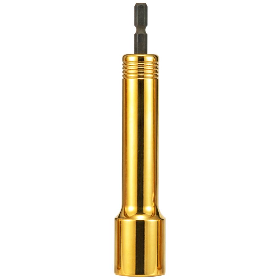 タジマ(Tajima) インパクトドライバー用SDロングソケット 6角 TSK-SD21L-6K 21mm : SHOP EVERGREEN - 通販 - Yahoo!ショッピング