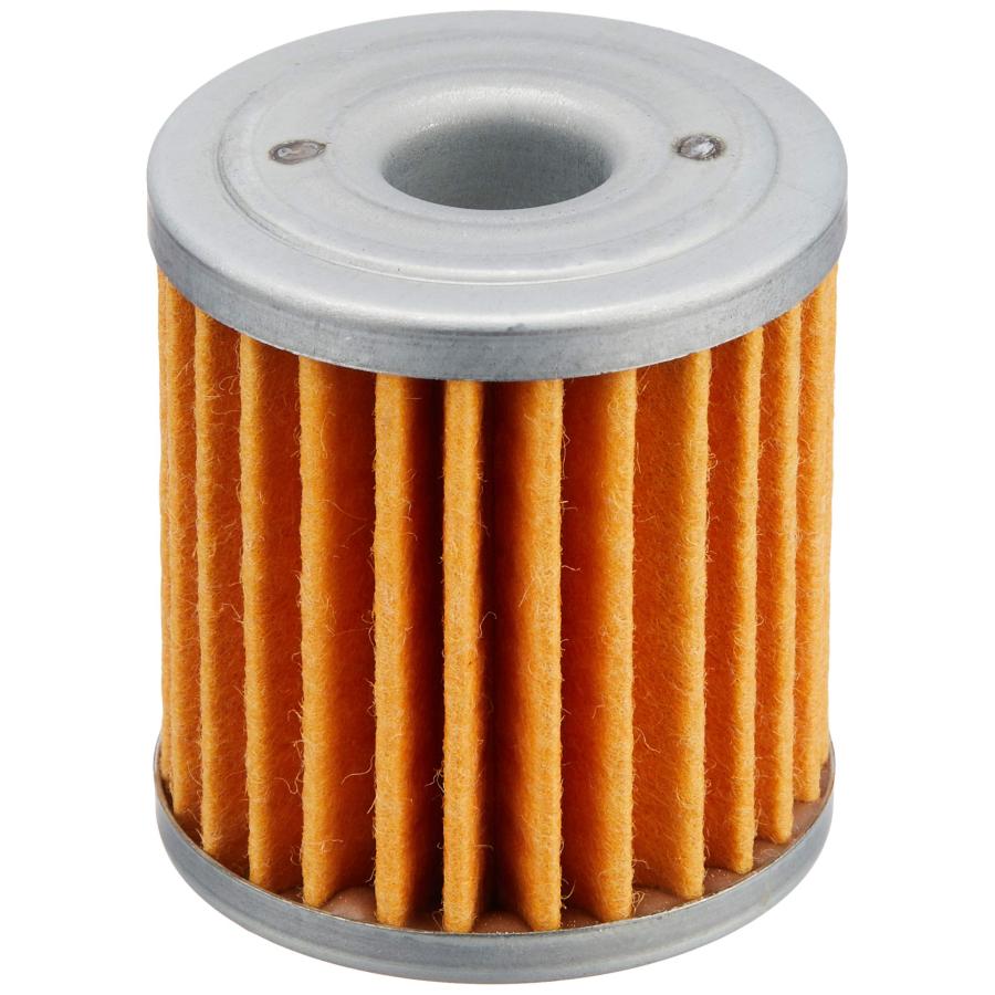 キタコ (KITACO) オイルフィルターエレメント K-PIT S-07 アドレス110 70-390-12 : SHOP EVERGREEN - 通販 - Yahoo!ショッピング