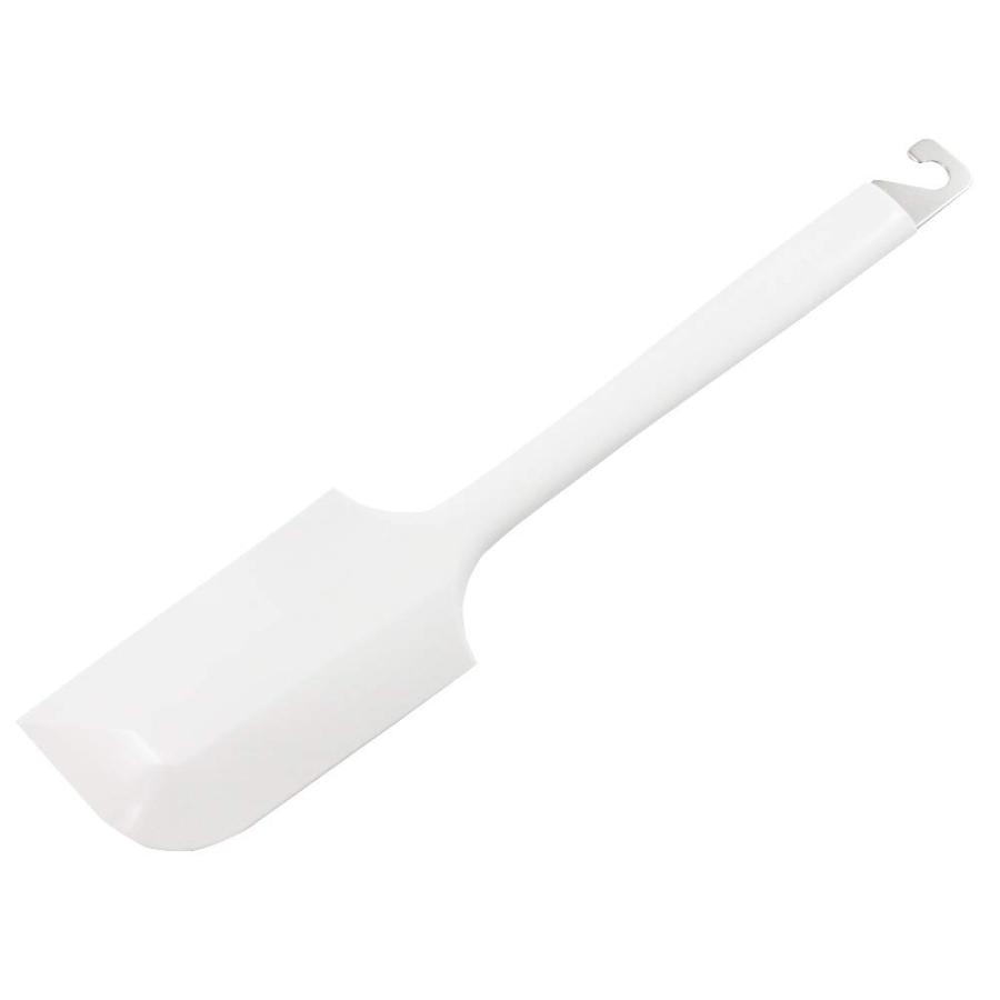 貝印 KAI クリーナー Kai House Select シリ コーン ホワイト 日本製 お手入れ簡 : SHOP EVERGREEN - 通販 - Yahoo!ショッピング