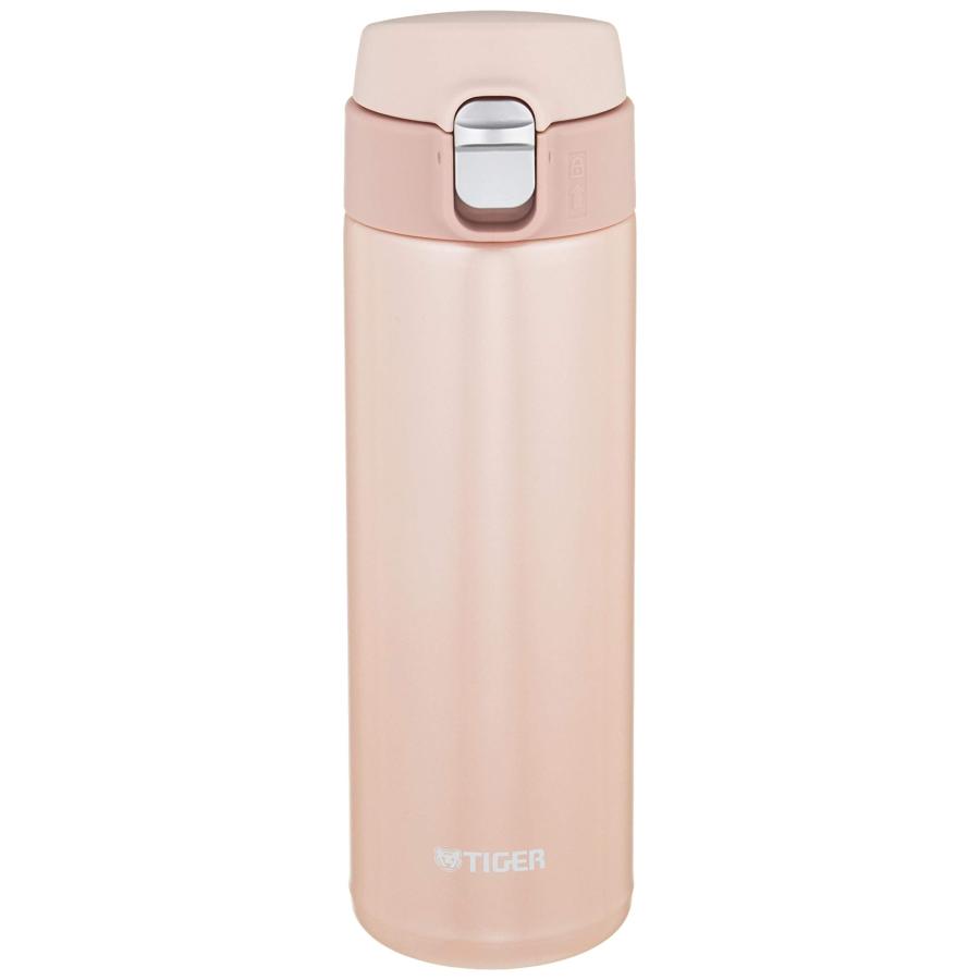 タイガー魔法瓶 水筒 TIGER マグボトル 480ml サハラ ワンタッチ 軽量 MMJ-A482P : SHOP EVERGREEN - 通販 - Yahoo!ショッピング
