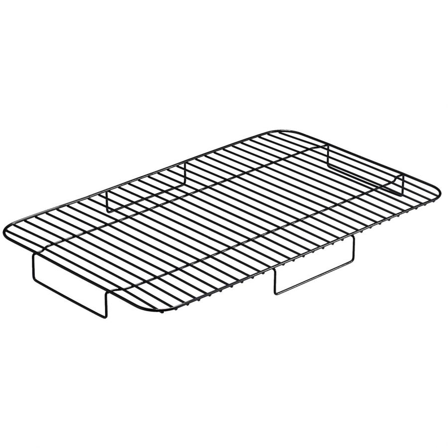 ジェックス GEX メダカ元気 快適・繁殖ケースS用、メダカのための飼育箱350用フ : SHOP EVERGREEN - 通販 - Yahoo!ショッピング