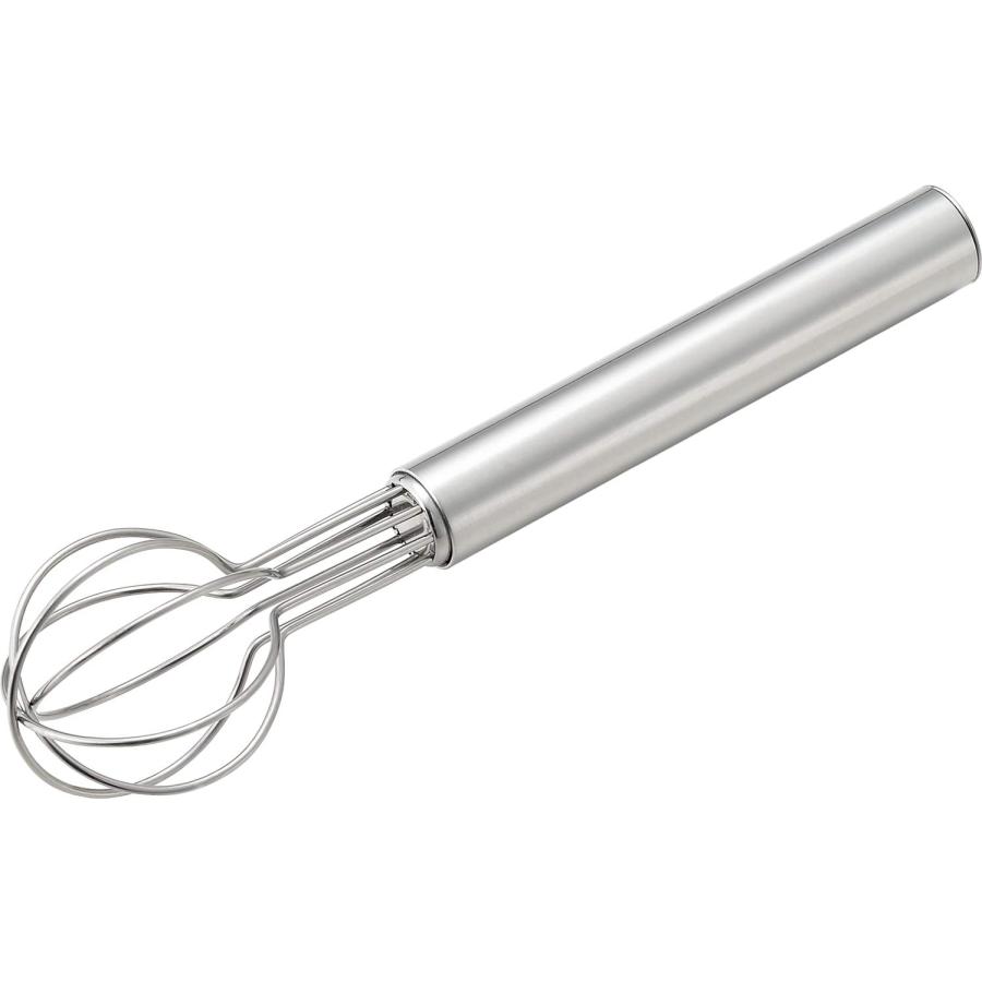 料理のいろは お味噌はかりマドラー YJ2774 : SHOP EVERGREEN - 通販 - Yahoo!ショッピング