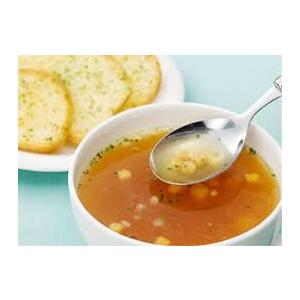 淡路島フルーツ玉ねぎスープ 30食入 186g 粉末 : 美味セレクトNet - 通販 - Yahoo!ショッピング