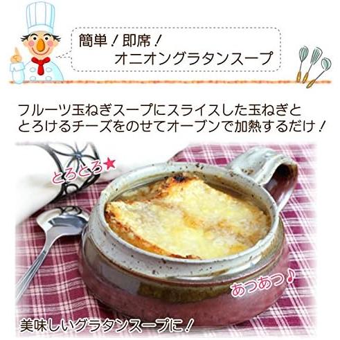 淡路島フルーツ玉ねぎスープ 30食入 186g 粉末 : 美味セレクトNet - 通販 - Yahoo!ショッピング