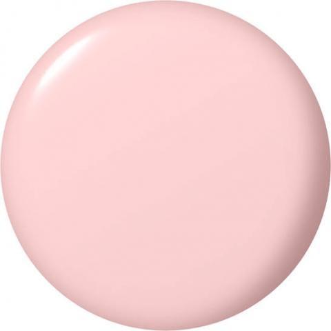 O・P・I OPI ネイルラッカー NL H19 SOFTSHADES 15ml Passion マニキュア 母の日 ギフトに プレゼントに ...