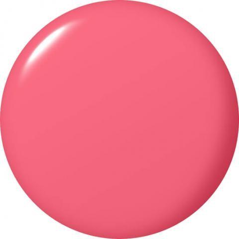 O・P・I OPI ネイルラッカー NL I42 CLASSICS 15ml ElePhantastic Pink マニキュア ハロウィン ...