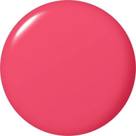 O・P・I（オーピーアイ） ネイルラッカー NL E73 CLASSICS 15ml Suzi’s Hungary AGAIN マニキュア ...