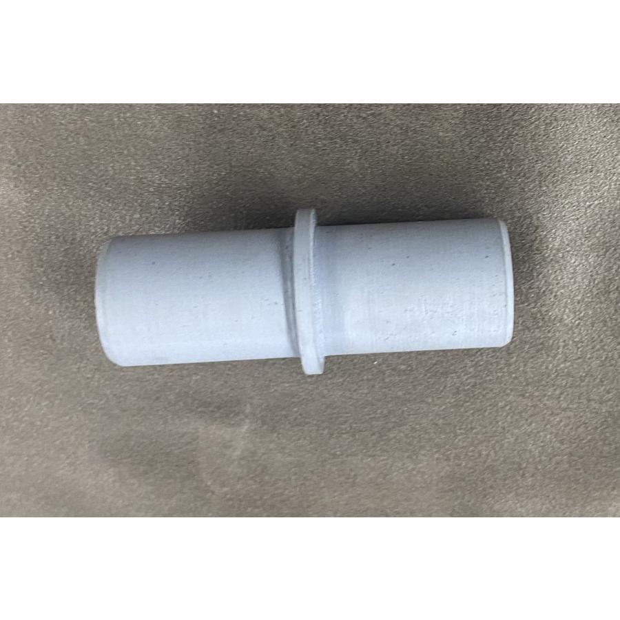 塩ビ製インサート継手13A 3個セット : マルショウ商店 - 通販 - Yahoo!ショッピング