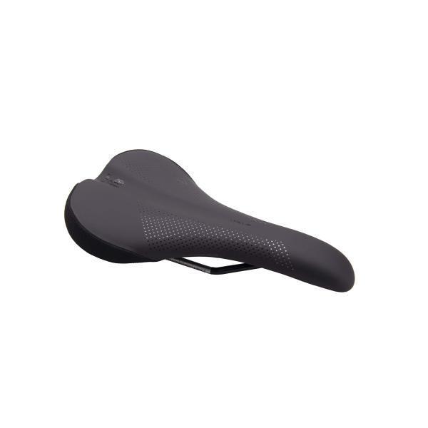 WTB Volt Medium Steel Black Saddle 141[並行輸入] : 20241102154840-03123 : SHOPみー - 通販 - Yahoo!ショッピング