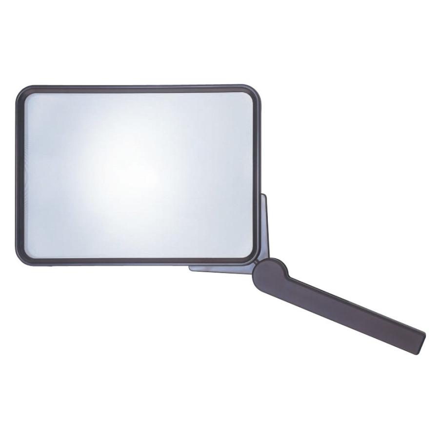 共栄プラスチック ORIONS ハンディールーペ読書用 SR-35 : SHOPみー - 通販 - Yahoo!ショッピング