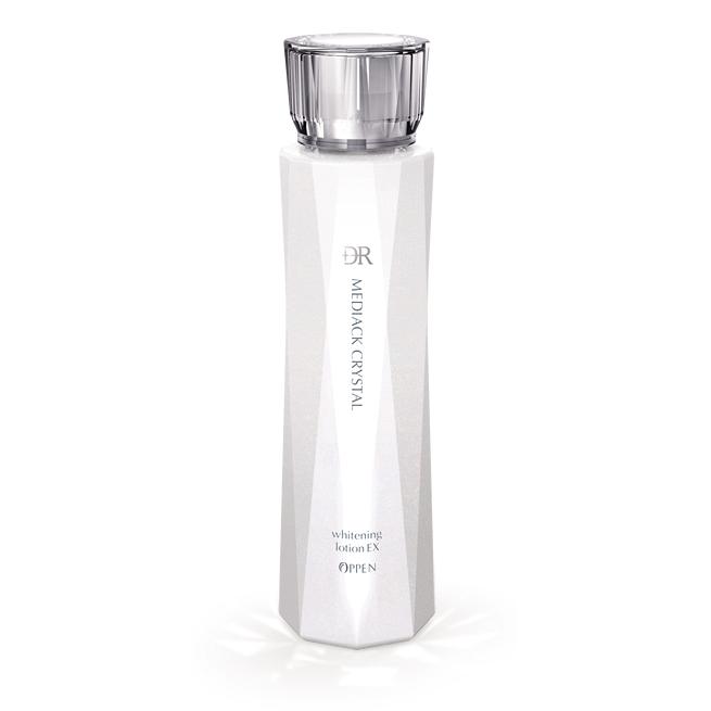 DR DRメディアッククリスタル ホワイトニングウォッシュ EX( 70g) : Shop まいるど - 通販 - Yahoo!ショッピング