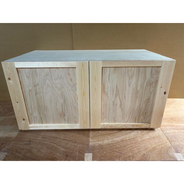 W120×D60×H60 ME-1タイプ キャビネット水槽台 : 120me-1 : Mtbearsヤフー店 - 通販 - Yahoo!ショッピング