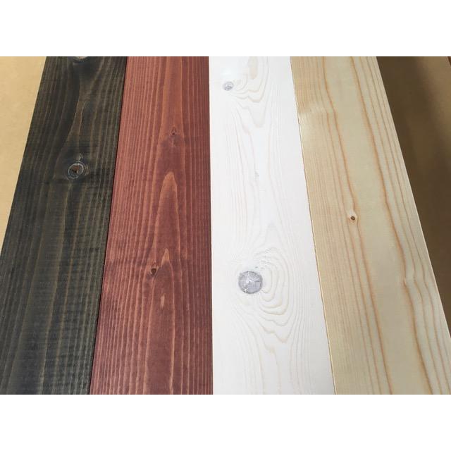 W90×D45×H60 ME-1タイプ キャビネット水槽台 :90ME-1:Mtbearsヤフー店 - 通販 - Yahoo!ショッピング