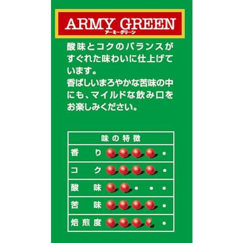 MJB 粉末 アーミーグリーン 700g : ショップマルチ - 通販 - Yahoo!ショッピング