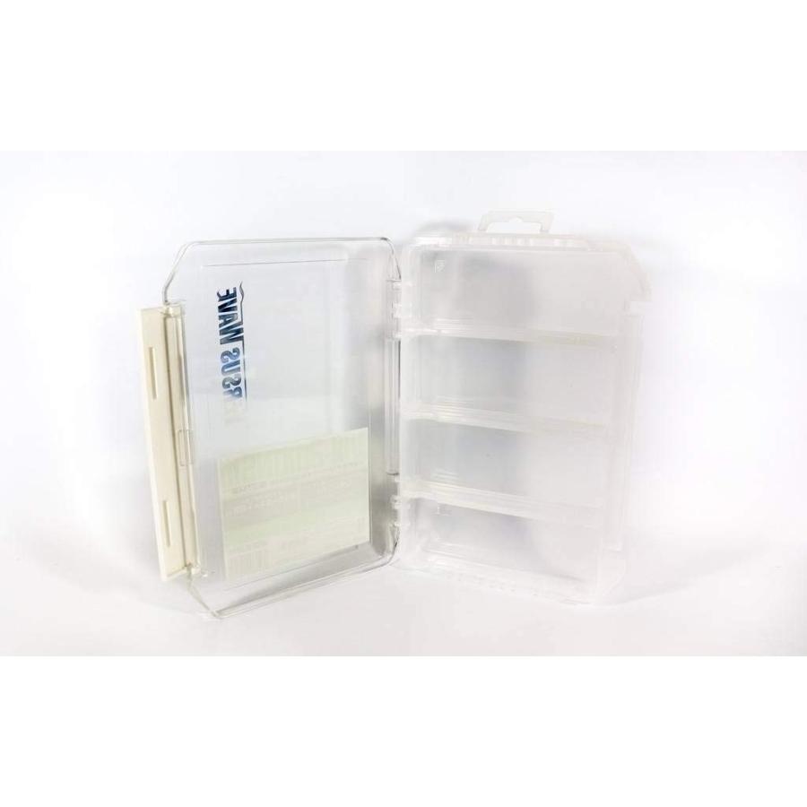 明邦(Meiho) VW-2010NSM : qpf173202289952206 : ショップマルチ - 通販 - Yahoo!ショッピング