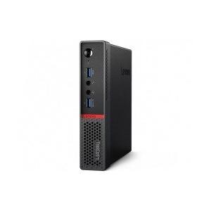 レノボ・ジャパン 10J0002JJP ThinkCentre M700 Tiny : ショップマルチ - 通販 - Yahoo!ショッピング