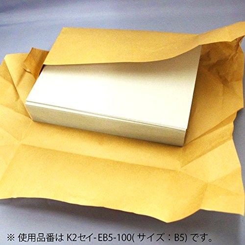 コクヨ(KOKUYO) ファイル 板目表紙 K2 A4 100枚 K2セイ-EA4-100 : ショップマルチ - 通販 - Yahoo!ショッピング