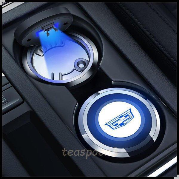 キャデラックスペシャルカー灰皿CT4/CT5 / CT6 / XT4 / XT5 / XT6 : s0911362353948c : ショッププラスA - 通販 - Yahoo!ショッピング