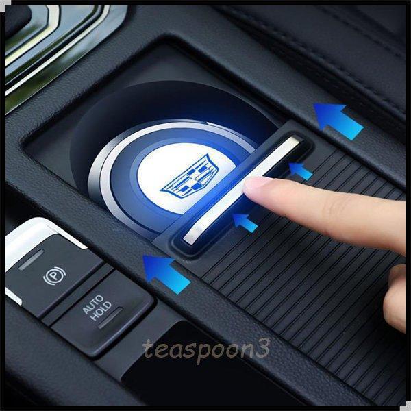 キャデラックスペシャルカー灰皿CT4/CT5 / CT6 / XT4 / XT5 / XT6 : s0911362353948c : ショッププラスA - 通販 - Yahoo!ショッピング