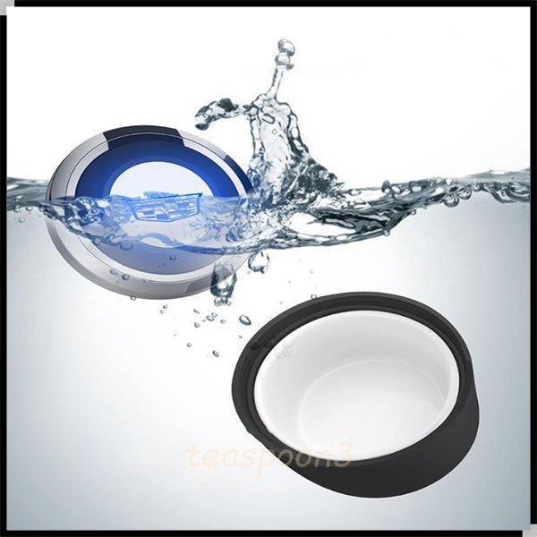 キャデラックスペシャルカー灰皿CT4/CT5 / CT6 / XT4 / XT5 / XT6 : s0911362353948c : ショッププラスA - 通販 - Yahoo!ショッピング