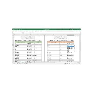 Access データベース連携 ソフトウェア ( Excel VBA ) : NJソフトウェア - 通販 - Yahoo!ショッピング