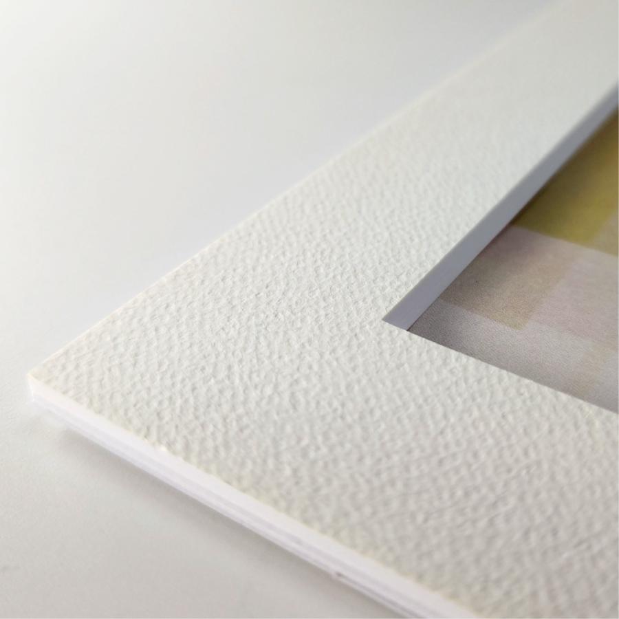 アートペーパーフレーム ワーグマン A4サイズ 210mm×297mm APF-A4-43 オリオン : apf-a4-43 : ORION SHOP - 通販 - Yahoo!ショッピング