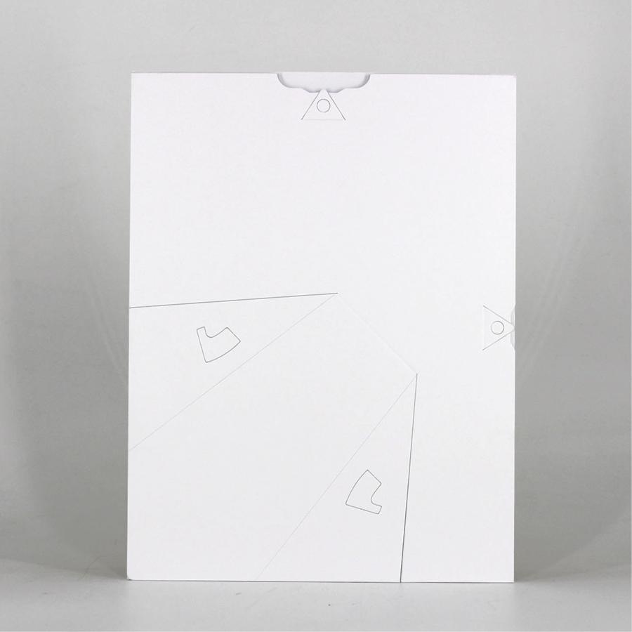 アートペーパーフレーム B5サイズ 182mm×257mm Light Blue 水色 APF-B5-F67 オリオン : ORION SHOP - 通販 - Yahoo!ショッピング