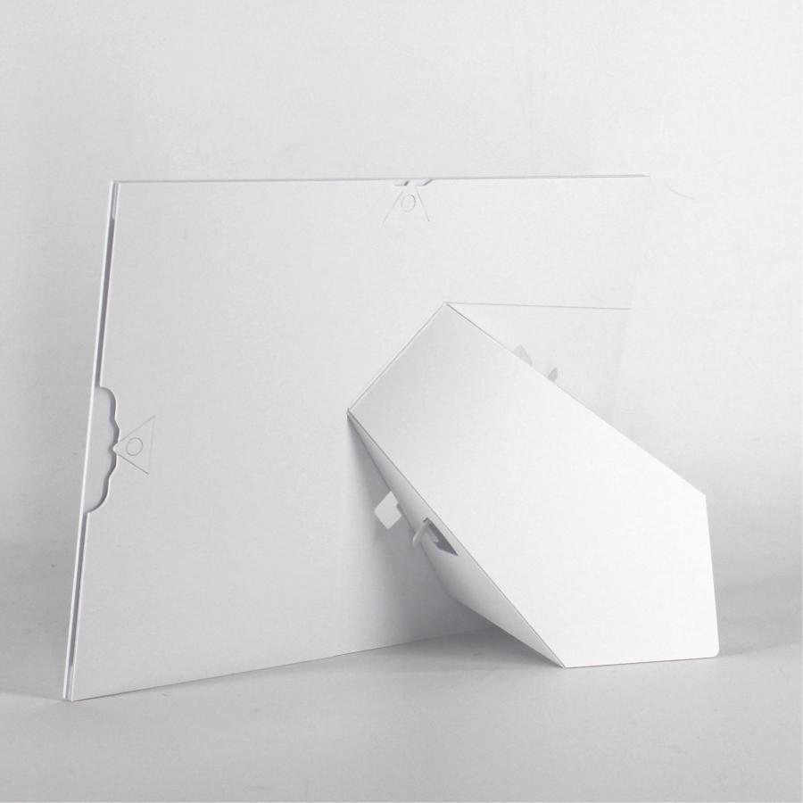 アートペーパーフレーム B5サイズ 182mm×257mm Light Blue 水色 APF-B5-F67 オリオン :APF-B5-F67:ORION SHOP - 通販 - Yahoo ...