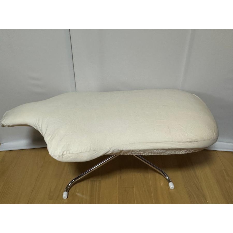 大型 アイロン台 フロア式 長さ90cm 2段階調整 USED美品 : ga890920142 : shopping ecoeco - 通販 - Yahoo!ショッピング