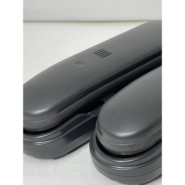 Panasonic パナソニック コードレスホン パナホップ W57 VE -W57 新品訳あり : shopping ecoeco - 通販 - Yahoo!ショッピング