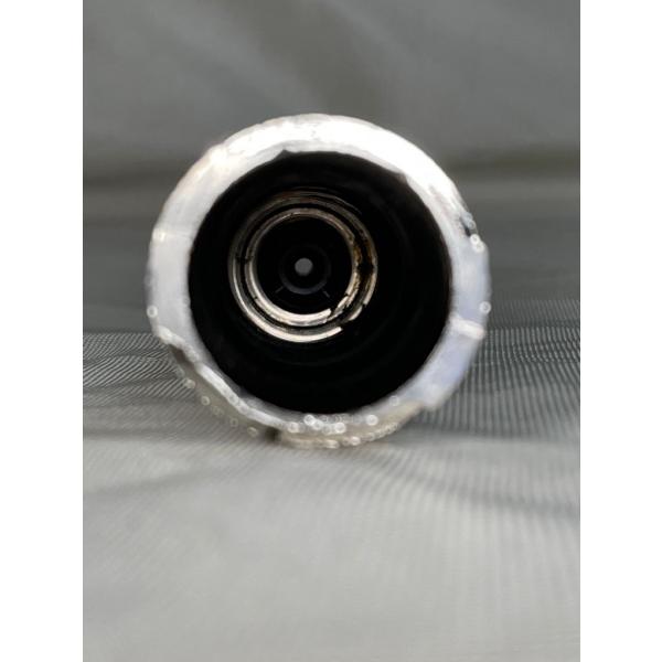 SILVERSTAT SOLDAPULLT はんだ除去 チップ付きポンプ : shopping ecoeco - 通販 - Yahoo!ショッピング