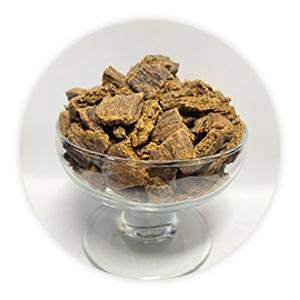 Rawternative ローターネイティブ ビーフ＆ビーフオーガンズ 142g 賞味期限2026.07.02 : ショッピング ハーズ - 通販 - Yahoo!ショッピング