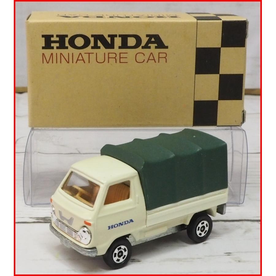 HDCホンダ ダイレクト マーケティング特注トミカ日本製GM19【ヒストリーミニカーTN？360】HONDA本田1/54ミニカー トミー【新品】 : 20240122-001 ...