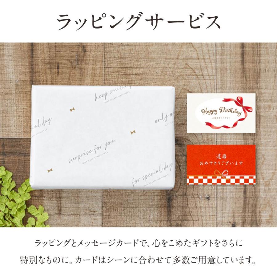 PROGRESS 名入れ チタングラス Rex 宇宙 ロックグラス 265ml レインボー チタンカップ ミラーグラス 高級 ブランド 純チタン プログレス 法人 即日発送 ザワウ : ギフト ...