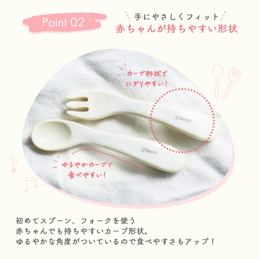 リッチェル ベビー食器セット ピーナッツ スヌーピー コレクション お食事セット FS 名入れ Richell 離乳食 お食い初め ハーフバースデー プレゼント 即日発送 : ギフト専門店 ...