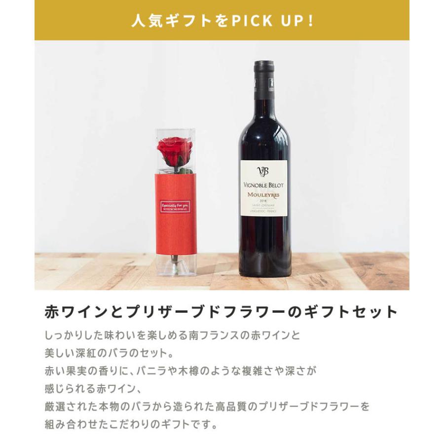 カタログギフト チケット プレゼント お酒 Anny ワイン好きに贈るギフト お返し 結婚祝い 記念日 内祝い 香典返し 快気祝い お歳暮 2025 クリスマス : ギフト専門店 THE ...