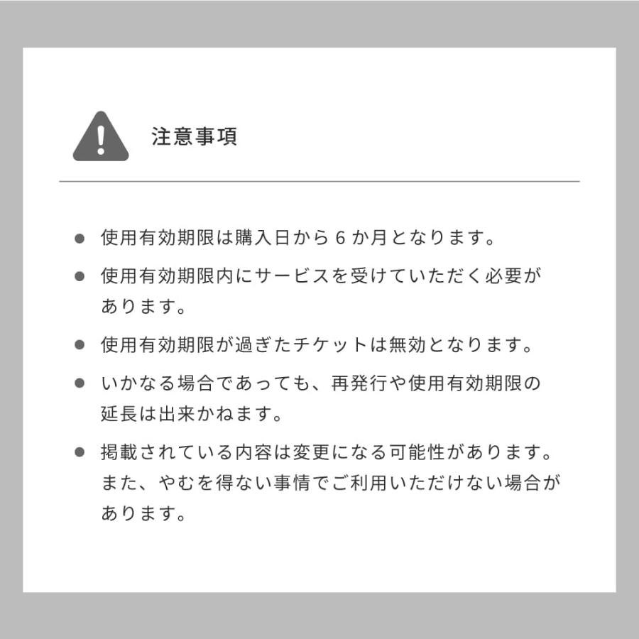 カタログギフト 体験ギフトチケット ペット 人気 のし プレゼント 犬 レストラン 食事 写真撮影 フォトスタジオ 記念日 Anny 選べる with Dog : ギフト専門店 THE WOW ...