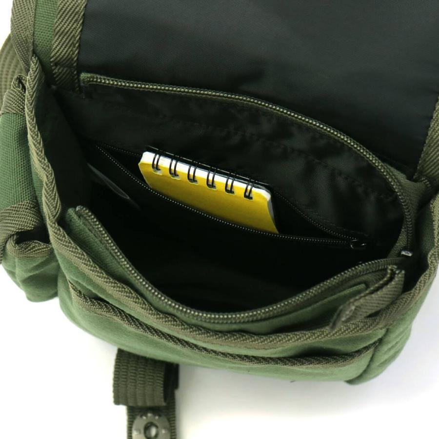 AVIREX アビレックス EAGLE 2WAY ショルダー&レッグバッグ AVX348L : low000avx348 : monolith+ - 通販 - Yahoo!ショッピング