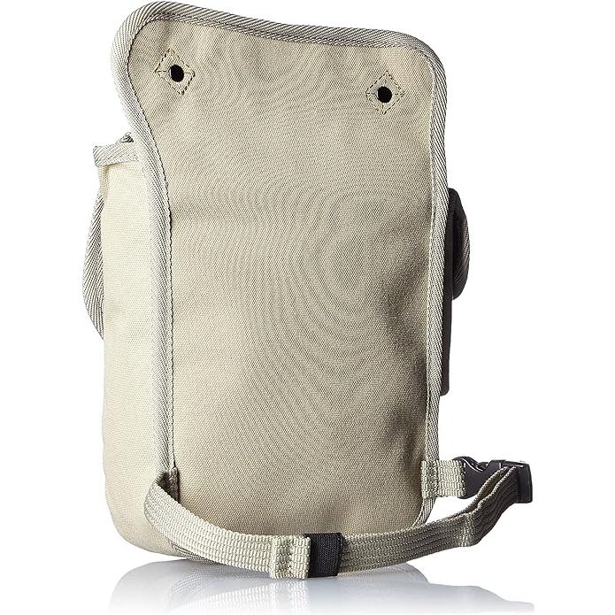 AVIREX アビレックス EAGLE 2WAY ショルダー&レッグバッグ AVX348L : monolith+ - 通販 - Yahoo!ショッピング