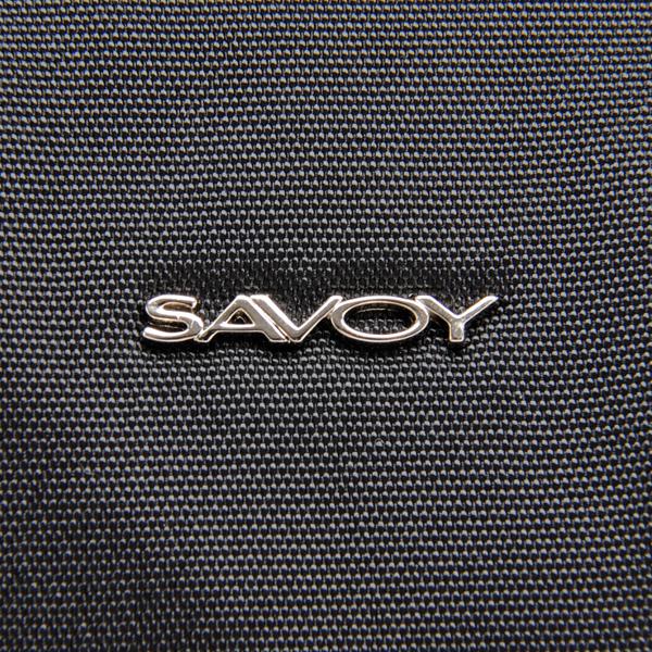 SAVOY サボイ リュック レディース バッグ SM085001 セール 年齢層 SM0850 SM085002 : sav0000850 : monolith+ - 通販 - Yahoo ...