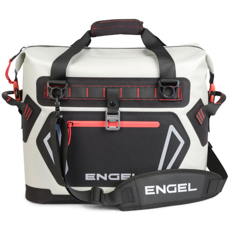 カテゴリ用 : SHOP SAWAFUJI - 通販 - Yahoo!ショッピング