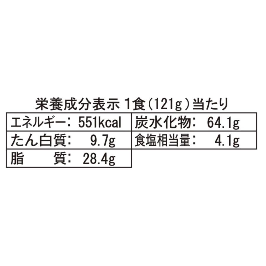 ペヤング 塩やきそば 121g ×18個 : アイムロワ お菓子 カップ麺 詰め合わせ - 通販 - Yahoo!ショッピング