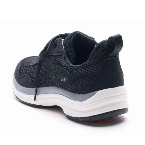 アサヒメディカルウォーク WKM032 ひざ 膝 負担 軽減 メッシュファスナー付き シューズ スニーカー メンズ 紳士 靴 幅広 4E ウォーキングシューズ アサヒシューズ アサヒメディカルウォーク WKM032 ひざ 膝 負担 軽減