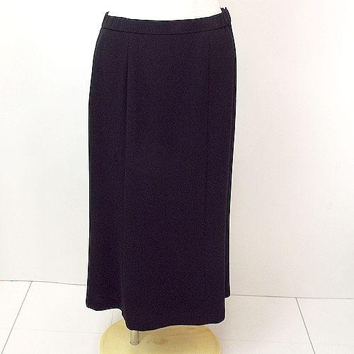 喪服 礼服 スーツ レディース ブラックフォーマル 3点セットフォーマル