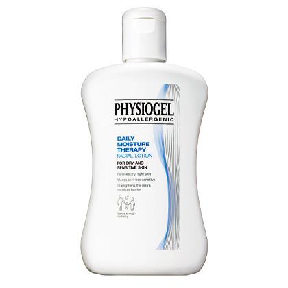 フィジオジェル DMT フェイシャルローション( 200ml) : ショップ ザ ボーテ - 通販 - Yahoo!ショッピング